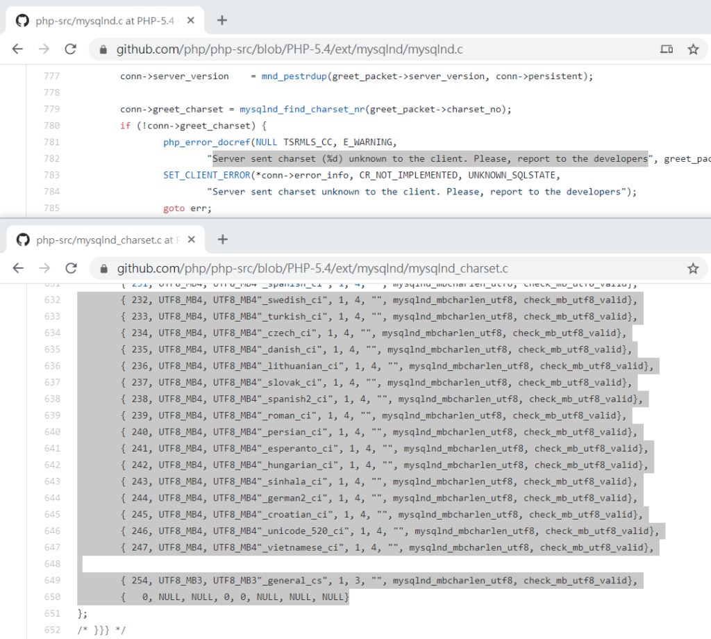 Joe Horn 的啟示錄 - 第 2 頁，總計 32 頁 - Joe Horn's Blog